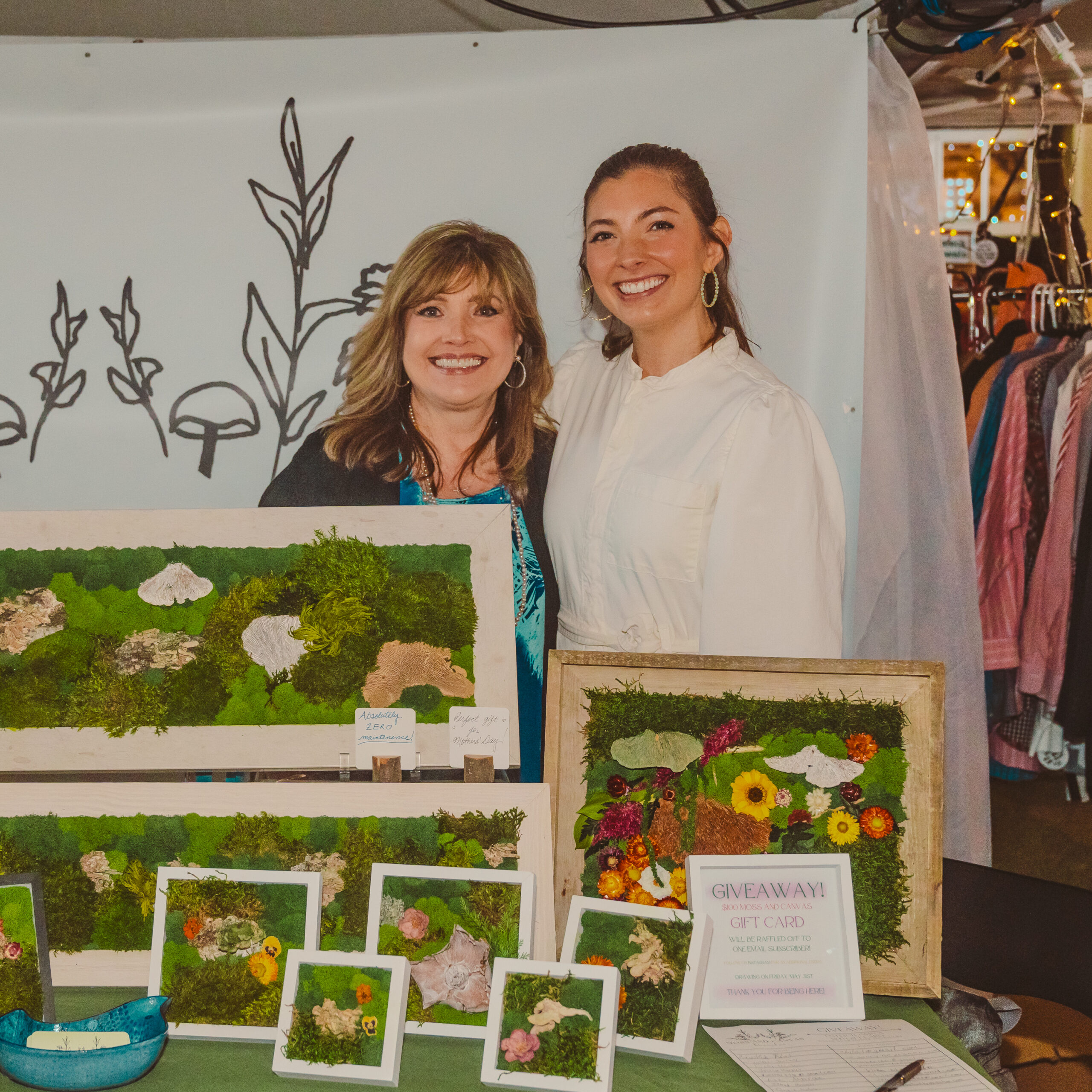 Best Things to Do in New Jersey This Mother's Day Weekend (May 8-10 ...
