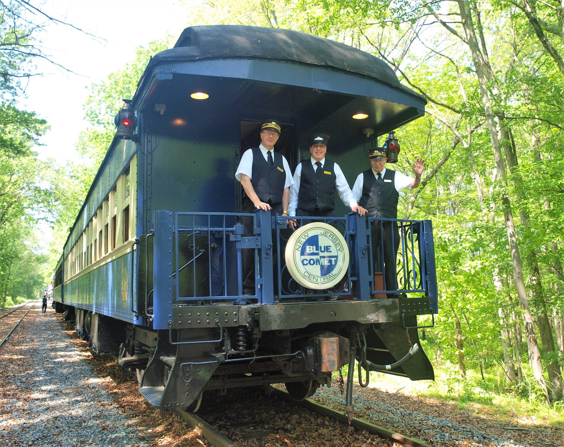 Our Guide to New Jersey's Best Celebrations for America's 250th ...