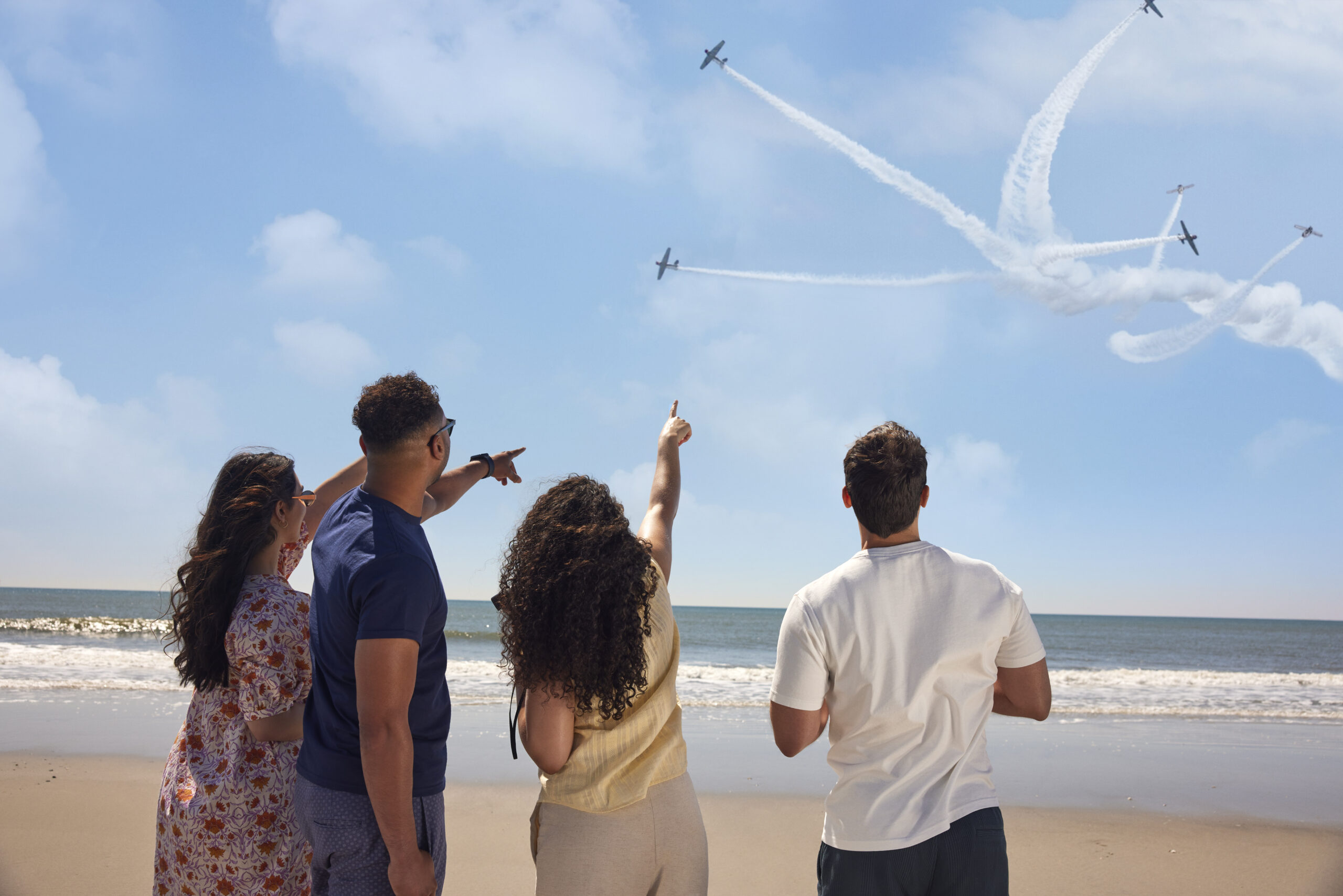 8 Kid-Friendly Things to Do in Atlantic City This Summer - NJ Family