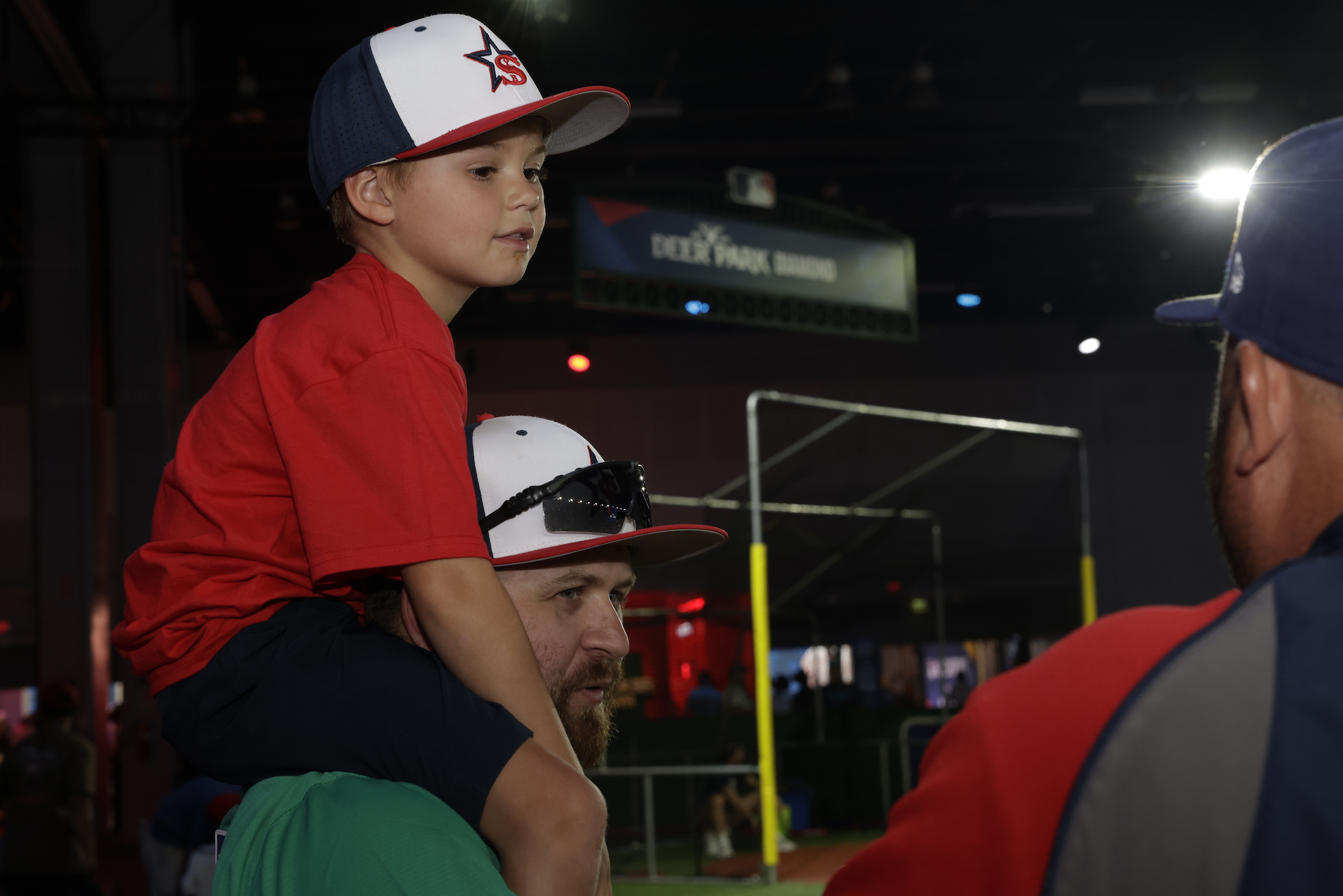 Philly is Ready to Host The MLB All Star Game & The Ultimate All-Star ...