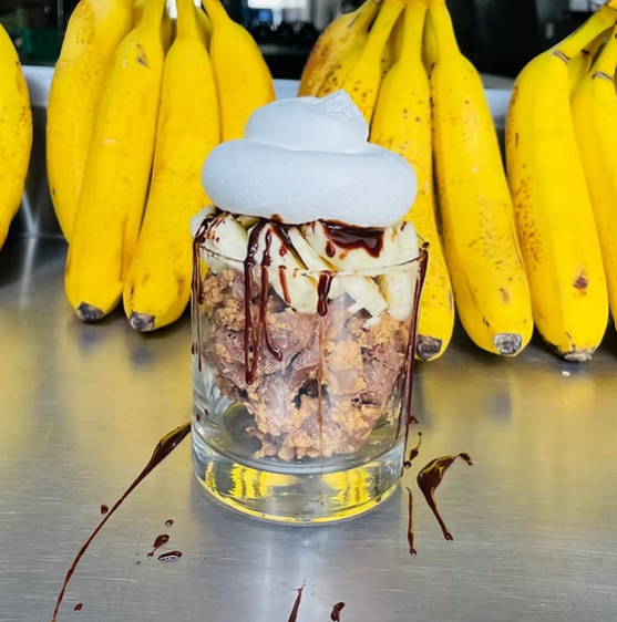 New Monmouth County Ice Cream Shop Is Serving Over-the-Top Sundaes ...