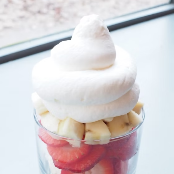 New Monmouth County Ice Cream Shop Is Serving Over-the-Top Sundaes ...