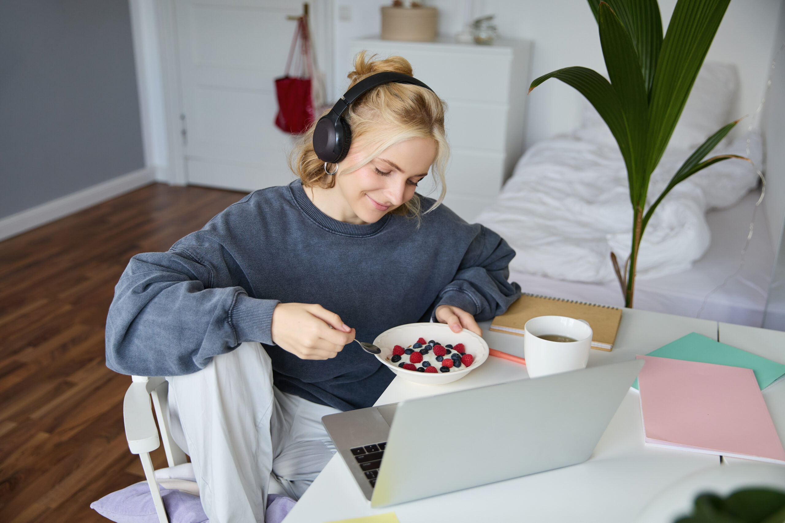 How to Create a Summer Routine Your Kids Won’t Fight - NJ Family
